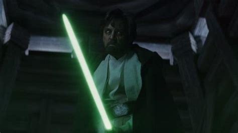 звездные войны картинки звездные войны приколы Star Wars приколы