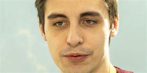 Shroud Mike Grzesiek Net Worth 2020 Height Age Bio And Facts