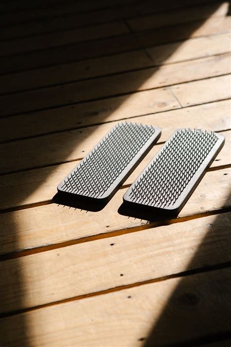 Гвозди | Йога для начинающих, Медитация на занятиях йогой, Медитация