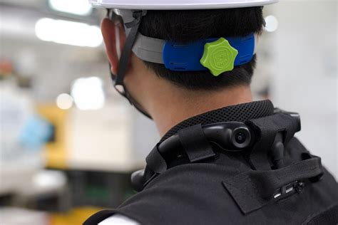 링크플로우 20억 원 규모 추가 투자 유치누적 투자금 232억 원 플래텀