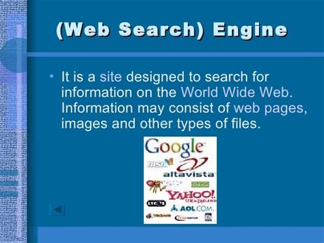 Ict Glossary