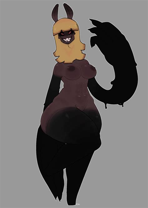 Rule 34 Abs Absurd Res Alpheus Pomegraniter Anthro Areola Big Hands
