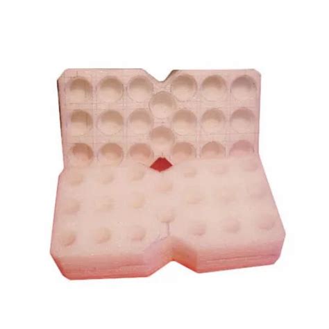 Buffer Bottle Packaging In Maval Pune R R Packaging Id 13241935591