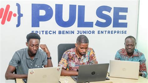 Portraits Croisés De 3 Alumni De La Coding Academy Aujourdhui Chez