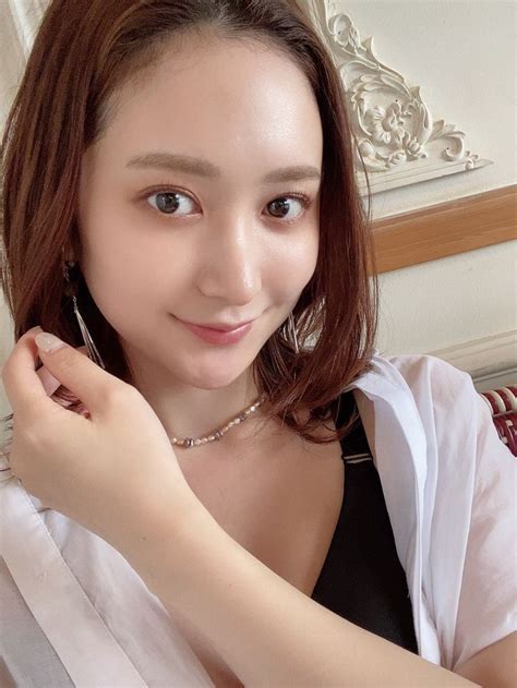 葉月ゆめ 𝐘𝐮𝐦𝐞 𝐇𝐚𝐳𝐮𝐤𝐢 On Twitter おそ