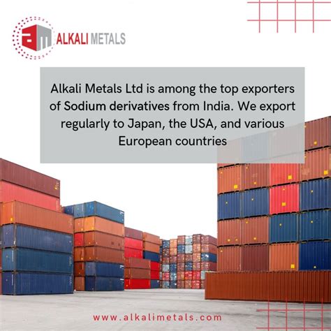 Dr Sobhan Chatterjee Posted On Linkedin