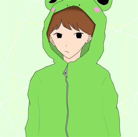 はっく 夜叉 Illustrations ART street