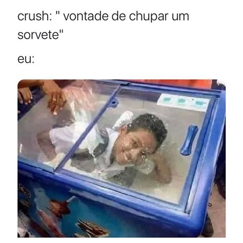 Eu acordando 8 horas depois de ter ido tirar só um cochilo de meia hora