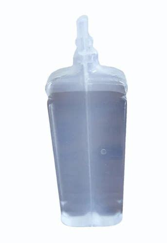 Liquid 20ml Injection Sterile Water At Rs 3 8 Bottle In Samba Id