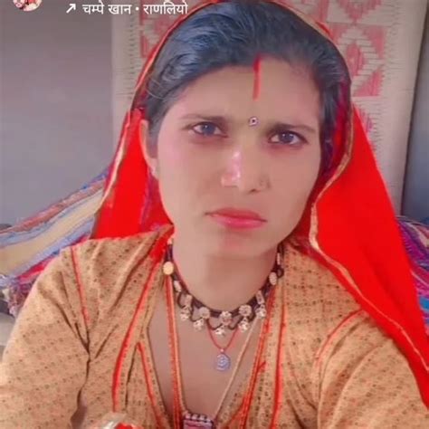 Pawani Hegre Rajasthanj004 Pawanihegrerajasthani004 • Threads Say