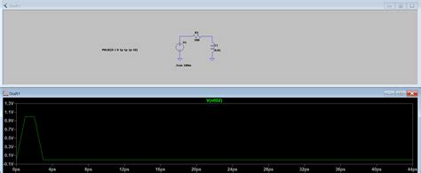 Continuous Integration Team City Setup Giving Warning Of No Agent Stack Overflow