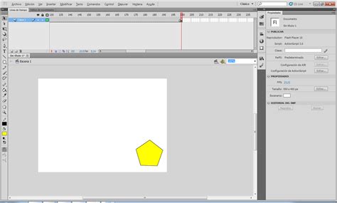 Interpolacion De Forma Herramientas De DiseÑo Grafico