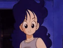 Thumbs Pro Funsexydragonball Tumblr Com Post