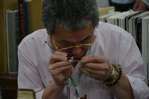 Software Testing Demystified End To End Functional Unit And