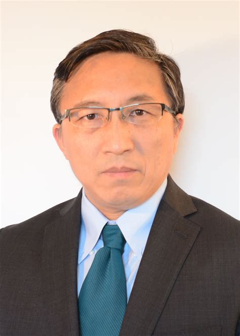 Institute Of High Energy Physics