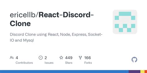 React Discord Clone Src Components Dashboard Dashboard Tsx At Master