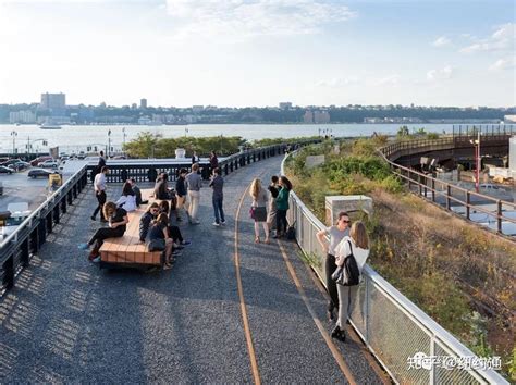 High Line