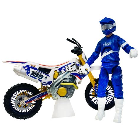 Adventure Force Motorcycle Toys Usa Outlet Th