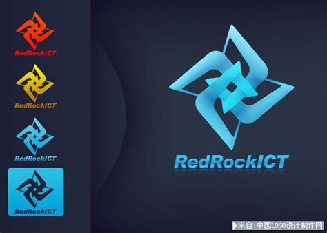 Logo Logo Logo Logo Logo Logo