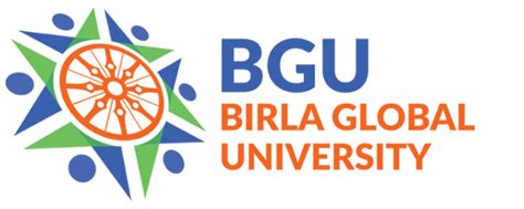 Program Fee Structure Birla Global University