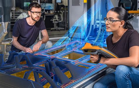 Autodesk Introduces Ai Tools To Improve Productivity Autodesk News