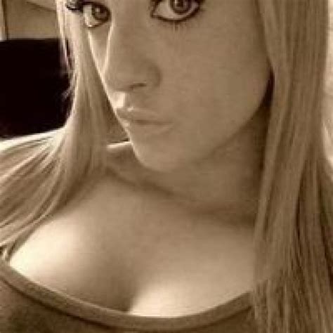 Sexadvertentie De Sexadvertenties Marktplaats Online