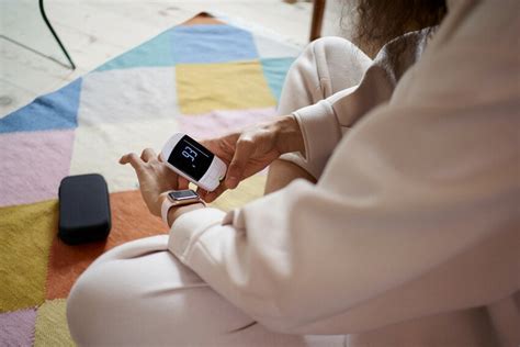 Stm32wb0 Series Stmicroelectronics