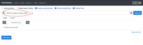 elixir telemetry and prometheus