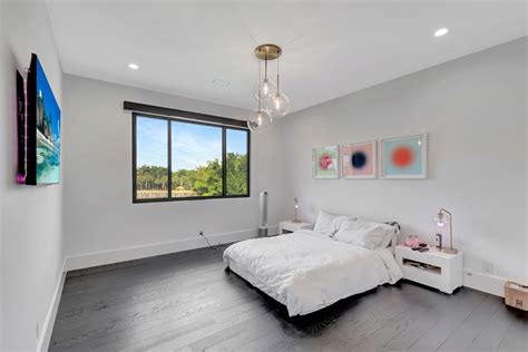 17315 Northway Circle Boca Raton Senada Adzem