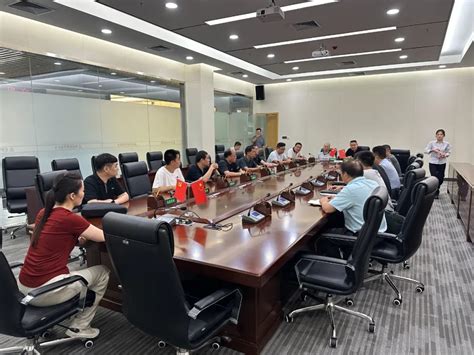 省重点民生实事项目年中评价组莅宜澎湃号·政务澎湃新闻 The Paper