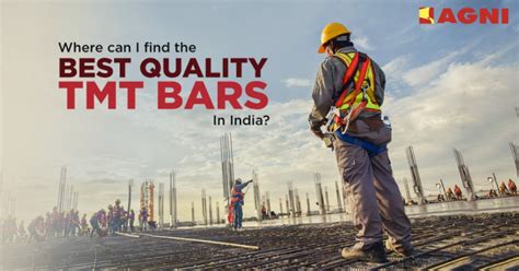 The Versatility Of Special Length Tmt Bars Why They Matter Ezine Articles
