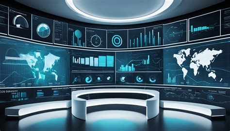 Observium Vs Prometheus Network Monitoring Compared