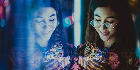 The 3 Zodiac Signs With The Best Horoscopes On Wednesday August 31 2022 YourTango