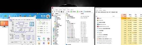 求助，玩游戏cpu使用率很高，显卡使用率低，导致掉帧。 Nga玩家社区