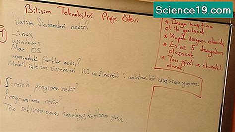 Matematik Oyunu Proje Fikirleri 💫 Bilimsel Ve Popüler Multimedya