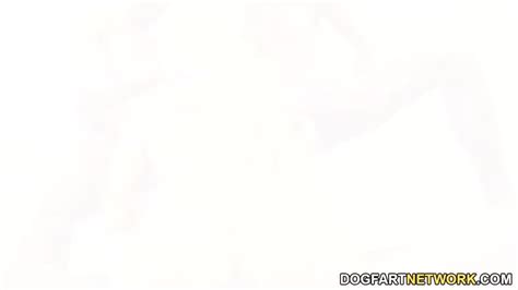 Kacey Villainess Loves Interracial Gangbang And Bbcs Eporner