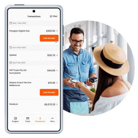 Virtual Card Instant Virtual Prepaid Visa Debit Card In Australia