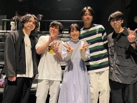 鈴木みのりさんのインスタグラム写真 鈴木みのりinstagram「私の宝物。 可愛いフォトフレームを買いました。届くの楽しみ☺️」6月