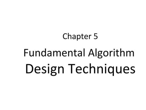 Greedy Algorithm Knapsack Problem Pptx