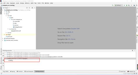 Idea集成svn Idea集成svn
