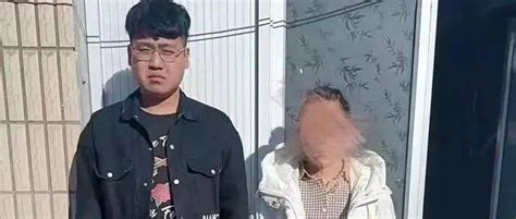 一名女逃犯被抓获7人强迫未成年女孩卖淫被刑拘梅姨案被拐儿童找回后将生母拉黑梁某