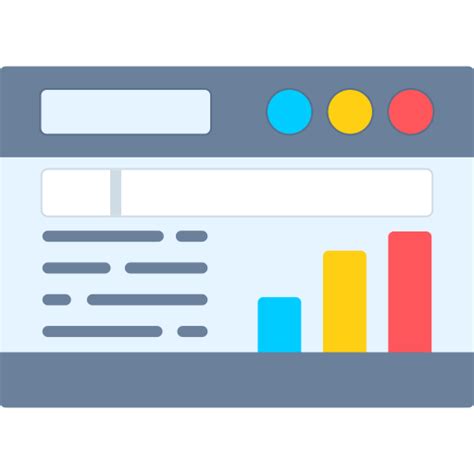 Sem Generic Flat Icon
