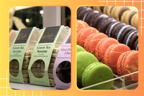 10 Super Fun Things To Do Next Time You Are In Sm North Edsa Sm