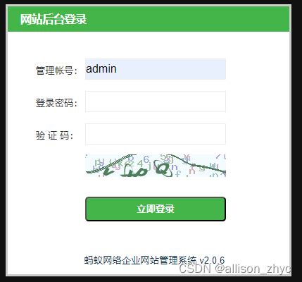 CSS修改input样式总结 css input 样式 CSDN博客