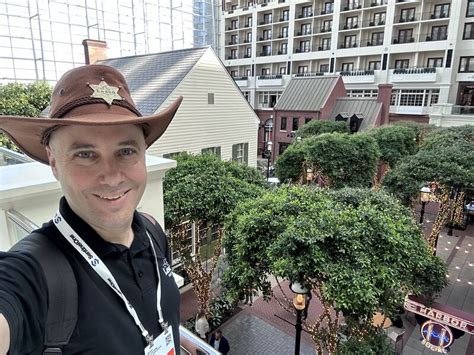 Lasso Security On Linkedin Lasso Security Around The Globe 🌍 Lassos