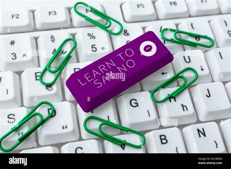 Conceptual Caption Learn To Say Nodont Hesitate Tell That You Dont Or