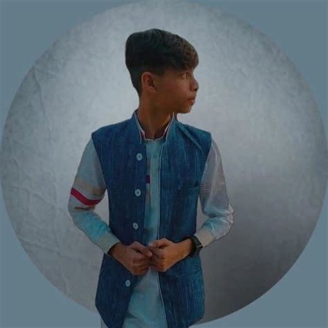 aryanjain aryanjain947 on threads