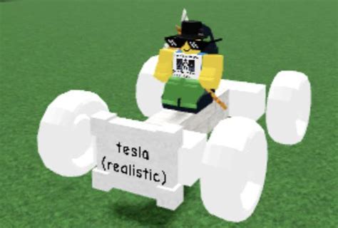 Babft Builds Jessetcsubmissions