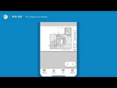 Autodesk Bim 360