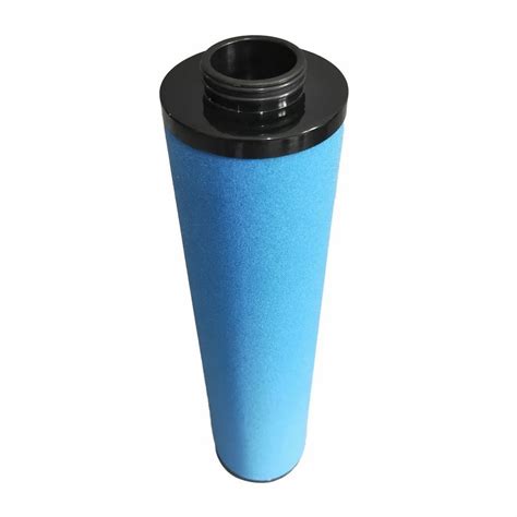 Stainless Steel Downstream Line Filters Length 10 Inch At ₹ 22000